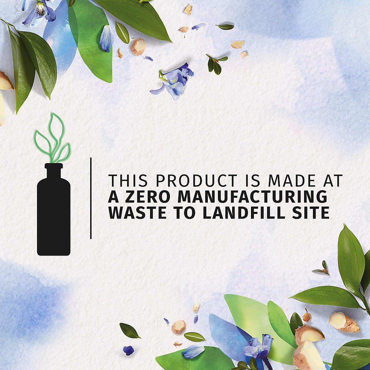 Herbal Essences Shampoo & Conditioner Kit, 13.5 fl oz