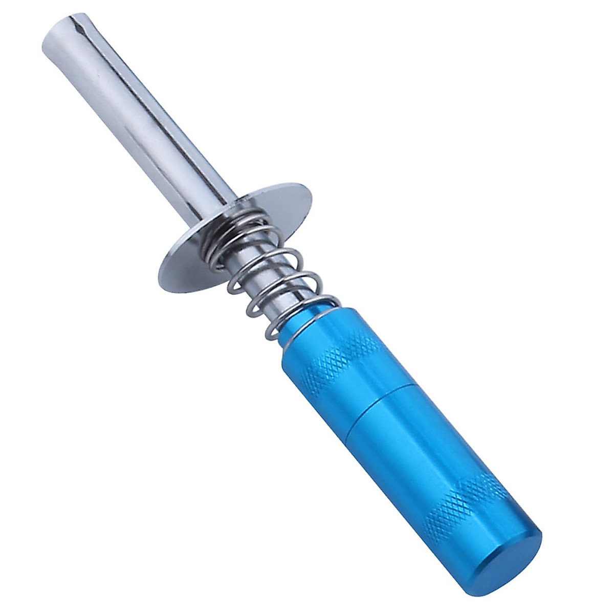 HobbyPark RC Nitro Car Starter Kit for 1:8 1/10 Scale Monster Trucks Off Road Buggies