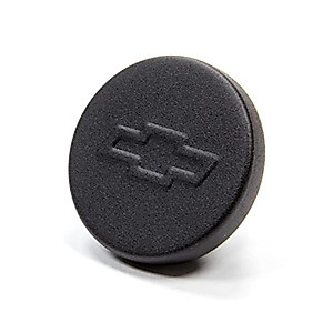 ProForm Push-In Filler Cap