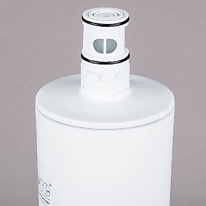 Manitowoc K-00339 AR-20000/AR-40000 Replacement Filter