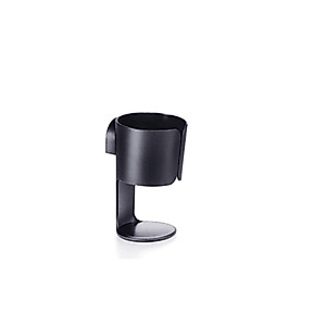 Cybex Cup Holder