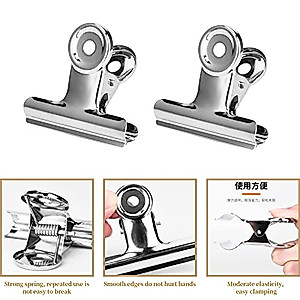 UOIENRT Bracelet Maker, Wooden U Shape Jig Bracelet Making Kit Frame Weaving Braiding DIY Tool Kit