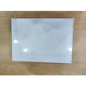 HOTWAV R515600mAh Outdoor Tablet PC, Octa-Core 4GB+64GB, SD Up to 1TB, 4G Dual SIM 5G WiFi, IP68/IP69K Waterproof Tablet, GPS, OTG,BT5.0