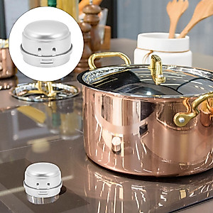 Child Proof Stove Knob Guard 5Pcs Child Proof Stove Knob Covers Child Safety Guards Universal Gas Stove Knob Covers Kitchen Oven Knob Covers for Kids Baby Babyproof Oven Door Lock