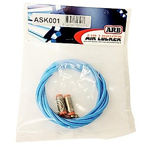 ARB ASK001 Air Locker Accessories
