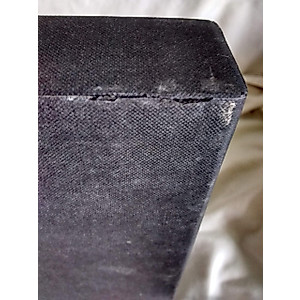 Sir Alfred Munnings, 1878-1959: A Centenary Tribute