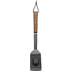 Traeger Pellet Grills BAC537 BBQ Cleaning Brush Accessory