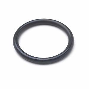 T&S Brass 001068-45 .862-Inch X .103-Inch Thick Nitrile O-Ring