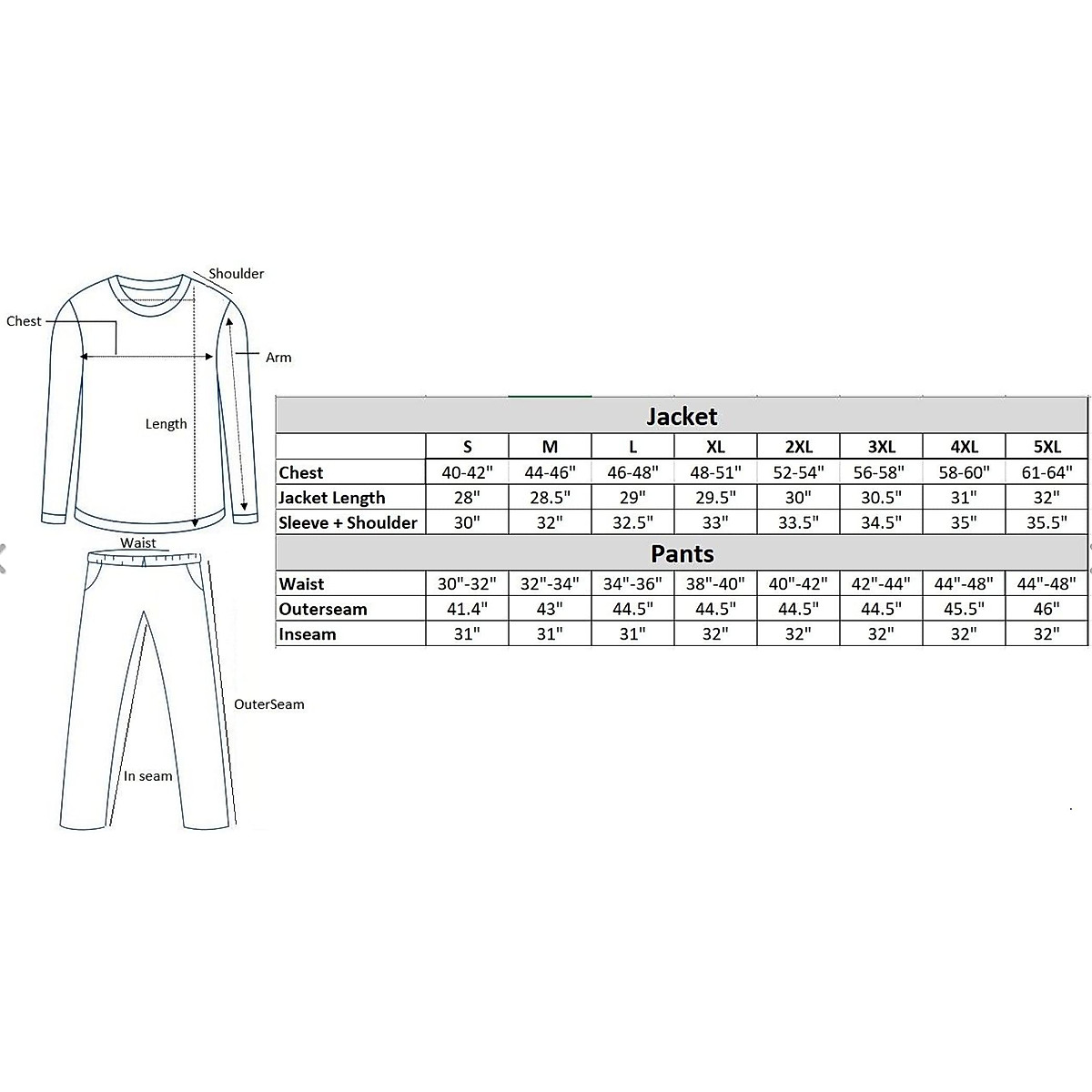 Royal Threads Canada Men’s 2-Piece Quarter Zip Pullover Windbreaker Tracksuit Jogger Sports Mesh lined Outfit