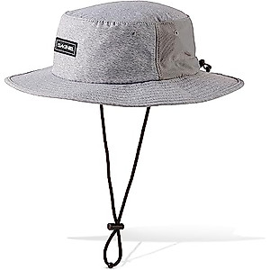 Dakine No Zone Hat - Griffin, Small/Medium
