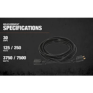 Bush Furniture Somerset L-Shaped Desk with Hutch Study Table with Drawers, Cabinets and Pullout Keyboard/Laptop Tray Home Office Computer Desk in Fresh Walnut Work Desk with Storage