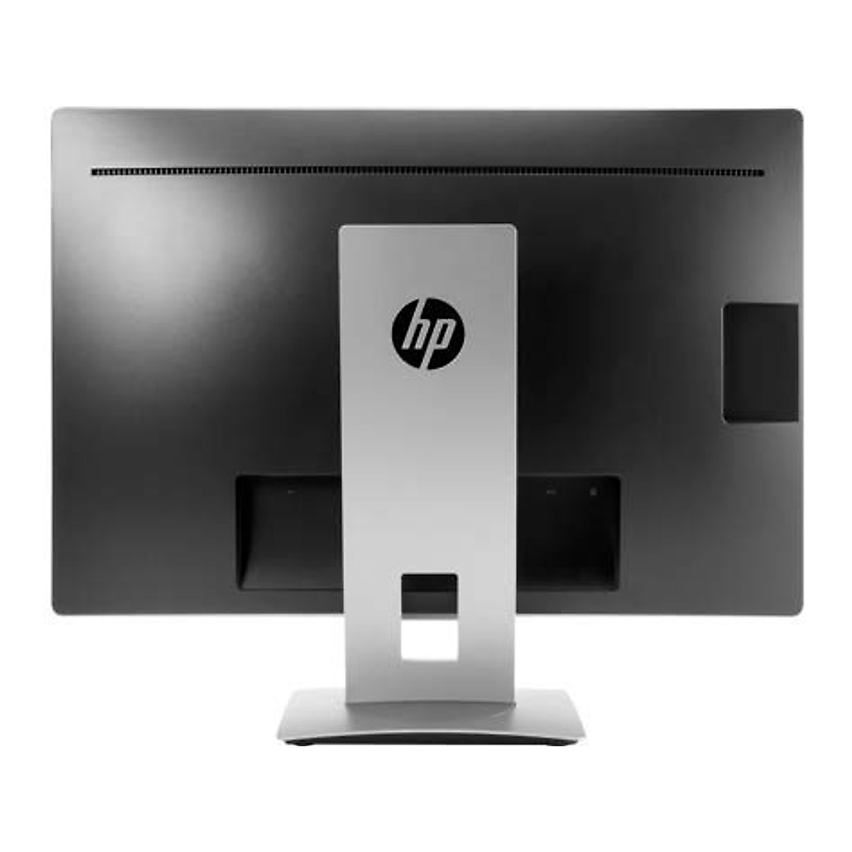 HP EliteDisplay E240c 23.8in Video Conferencing Monitor (M1P00A8#ABA) (Renewed)