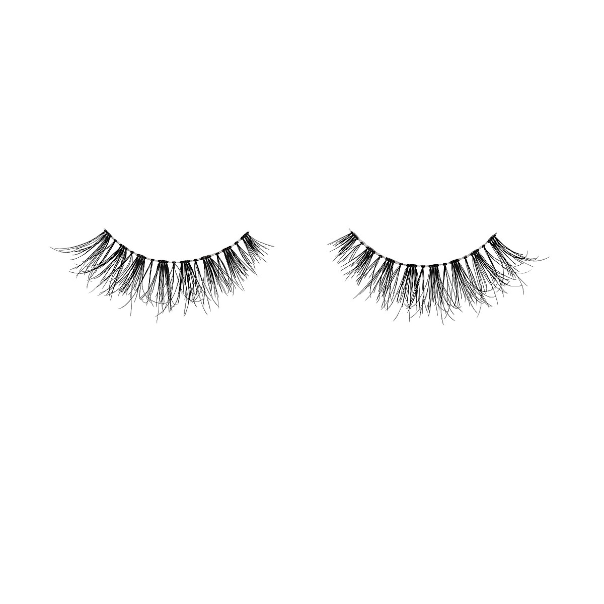 Naked Lashes 424