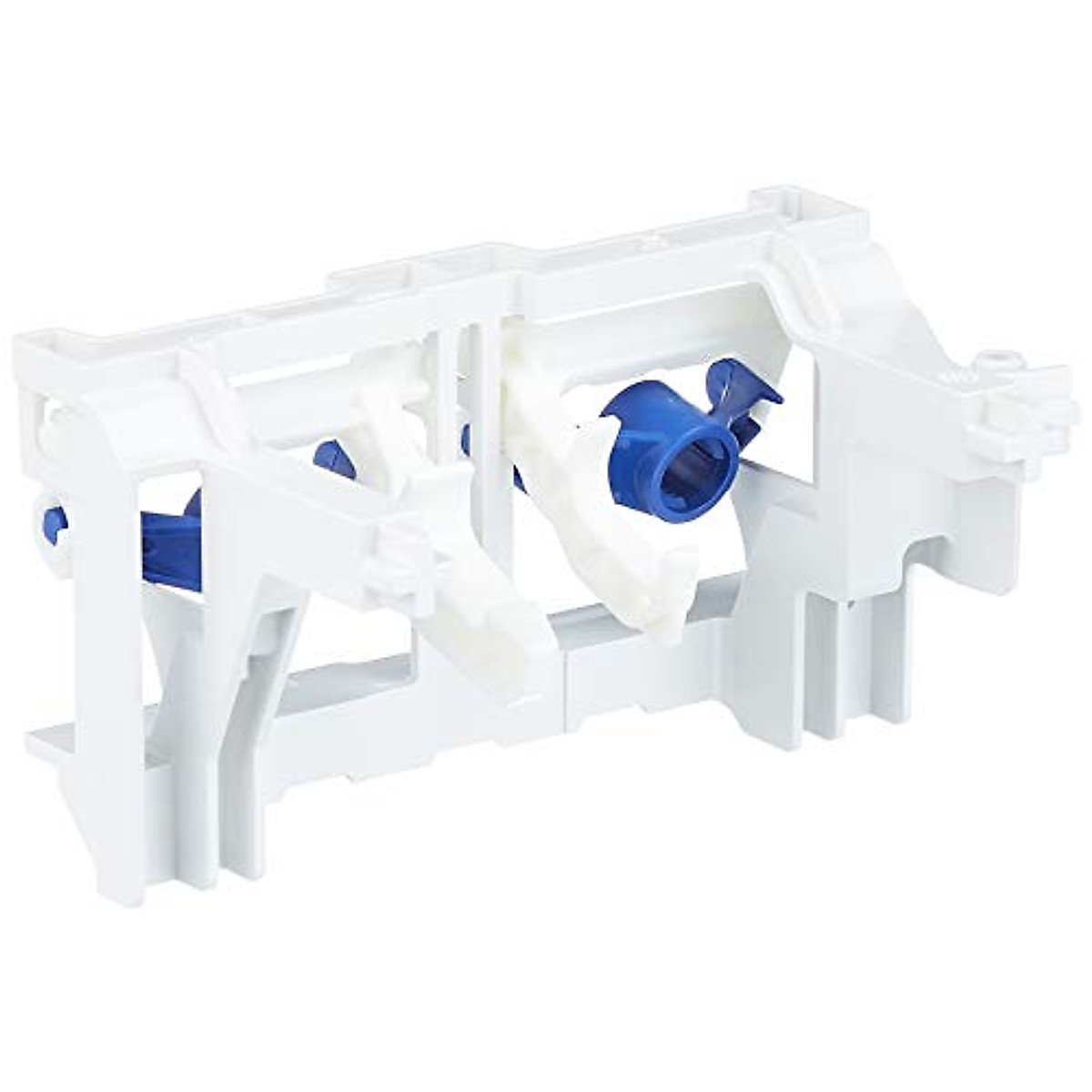 Geberit Series 242.417.00.1 Single Box Stand + UP720