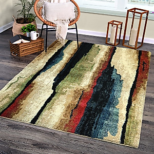 Orian Rugs West End Buckhead Area Rug