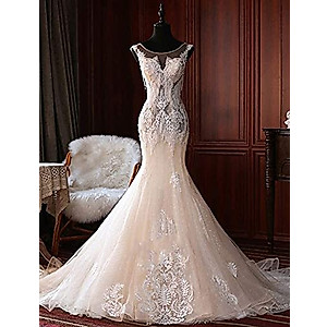 Tailors Dummy Mannequins Female Mannequin Dummy with Metal Base Stand, Adult Women Dress Form for T-Shirts/Suits/Wedding Gown, Hollow Plastic Body & Easy Install Dressform Mannequin