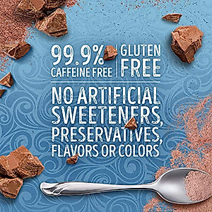 Swiss Miss Marshmallow Hot Cocoa Mix, (30) 1.38 oz Envelopes