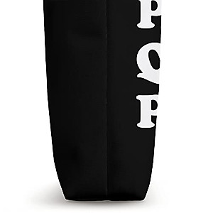 Caffeine PO Q4H PRN Funny Doctor Meme Nurse Prescription Tote Bag