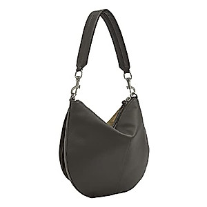 Liebeskind Berlin Modern, Nori Green 4983