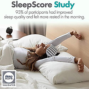 Alen BreatheSmart FLEX HEPA Air Purifier, Medical Grade Filtration H13 True HEPA for 700 SqFt, 99.9% Airborne Particle Removal, Air Purifier for Allergens, Dust, Mold, Heavy Odors, (Graphite)