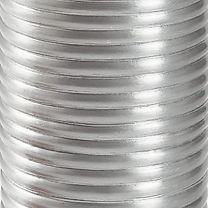 Park Designs Vintage Thermos Spaghetti Keeper