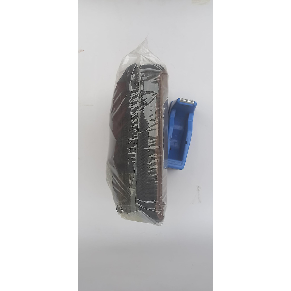 ZINZ Slim Expandable Travel Laptop Backpack 15.6 Inch with Patented Shoulder Pockets and USB, Versatile Anti-Theft Business Backpack Daypack with Ultra Capacity for Work/School/Hiking/Camping,Black