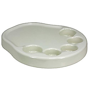 Springfield Party Platter Table Package, Large