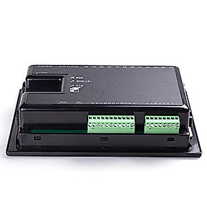 Knowtek DSE5110 Auto Controller for Generator Genset Control Module Panel DSE 5110