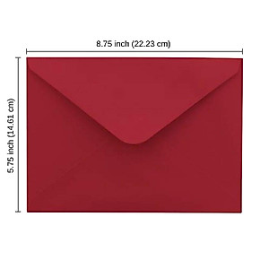 Karto Sweet Birthday Card for Men Women, 5.5 x 8.5 Happy Birthday Card for Him Her, Birthday Card for Dad Mom Husband Wife, Brother Sister Friend Birthday Card - People Like You