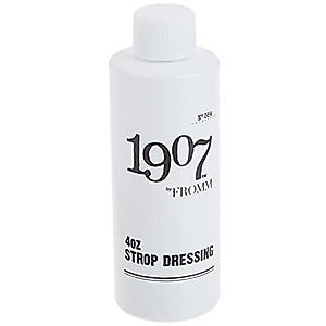 Fromm Strop Dressing 4oz