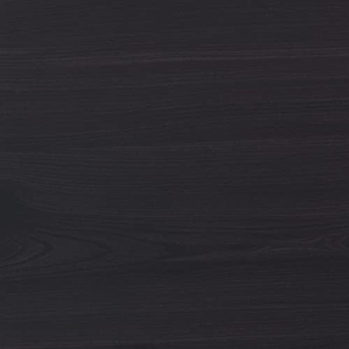 FURINNO Turn-N-Tube Space Saving, Corner Desk, Espresso/Black