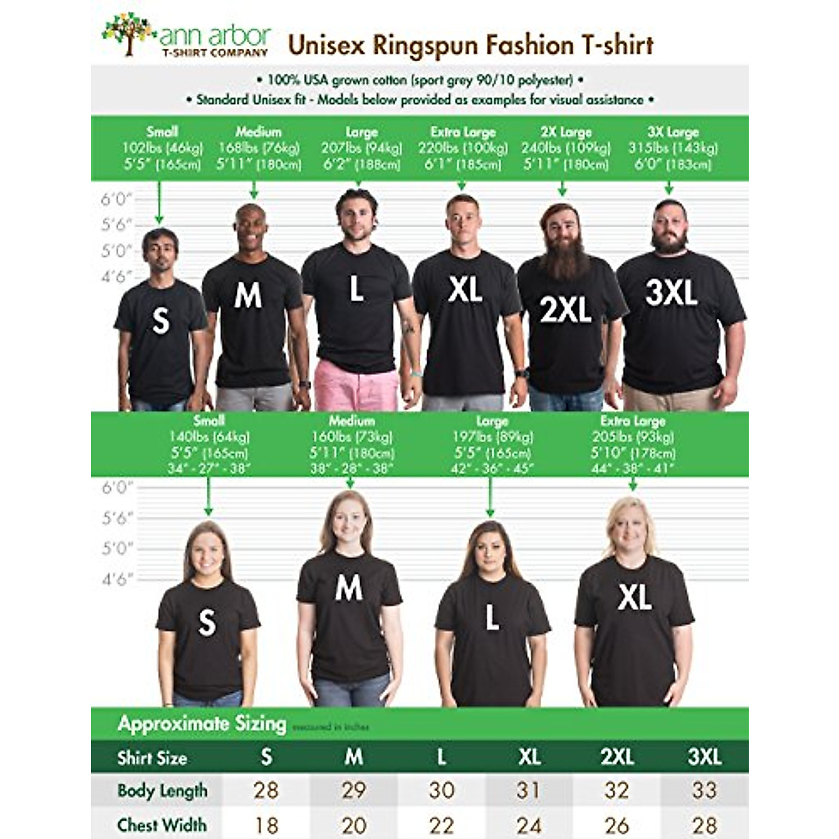 Real Cars Don't Shift Themselves | Funny Auto Racing Mechanic Manual T-Shirt-(Adult,L)