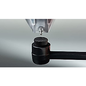 Pro-Ject - Clean it - Stylus Brush