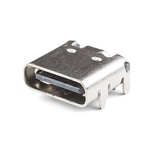 ePartSolution 2X Replacement for Kano Computer Kit Touch Charging Port USB Charger Dock Connector USB Port Type C USA (2pcs)
