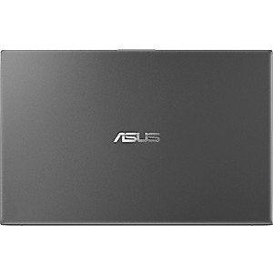 Newest ASUS Vivobook Laptop, 15.6" Full HD Touchscreen, Intel Core i7-1065G7 Processor, 32GB RAM,1TB PCIe NVMe SSD+1TB HDD, Backlit Keyboard, Wi-Fi, Webcam, HDMI, Windows 10 Home, 32GB ES USB