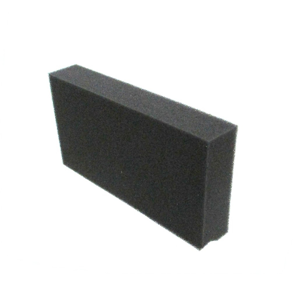 TC-Motor Aftermarket Foam Filter For Lesco 050197 Toro 81-0100 SUZUKI 81-0100 WHEEL HORSE 81-0100 Toro GTS 2-cycle Engines For 2 Stroke Suzuki Engine Rover Mower (2)…