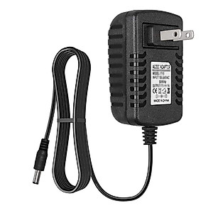 17V 1A Power Supply Adapter for Die Hard Portable Power 950 1150 Jump Starter Mains, for Bose Soundlink I II III 1 2 3 Mobile Speaker