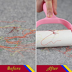 Wool Pressing Pad - 36" x 24" Quilting Ironing Pad by Savina - Take Your Quilting or Other Textile Craft to The Next Level with Professional Results