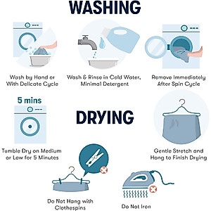 Serta Waterproof Heated Mattress Pad, Electric Bed Warmer with 10 Heat Settings, Auto Shut Off Timer, ETL Certified Electric Mattress Pad, Elastic Deep Pocket, Machine Washable, White Twin XL