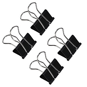 Drum 10 Pcs Drum Practice Pad Portable Silent Drum Pad Black Bass Snare Drum Sound off Mutes Set for Quiet Practice with 4pcs Clips