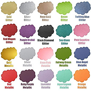 Happy Retirement Banner - Retirement Party, Bon Voyage Retirement Party Banner Sign (Multiple Colors Available) | StringItBanners (Orange)