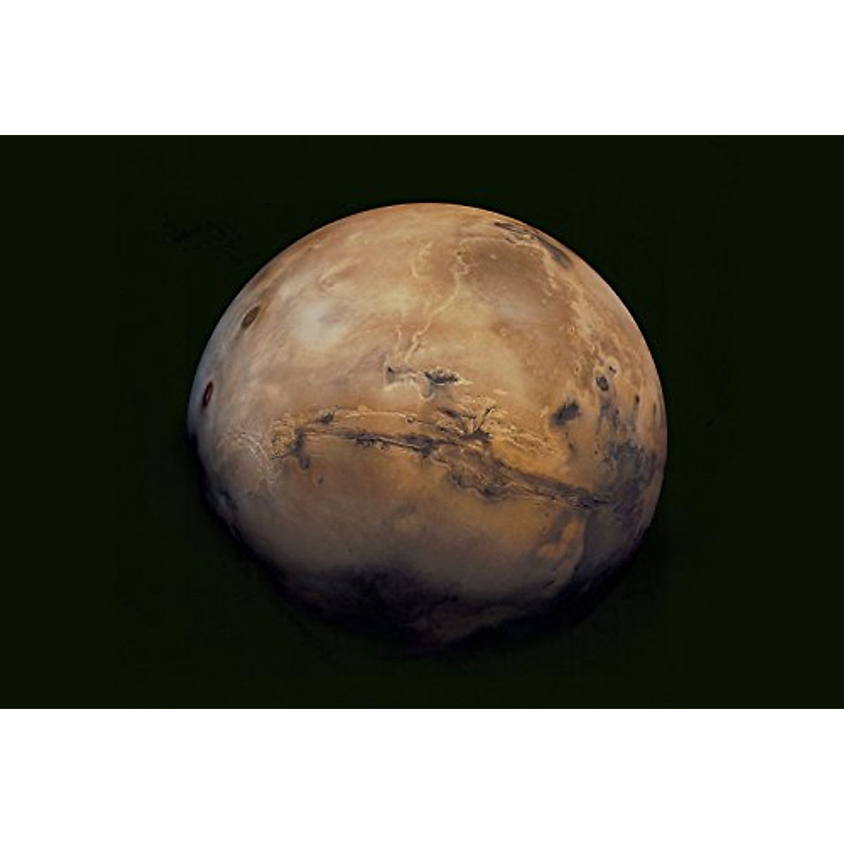 Earth and Space: 100 Postcards Featuring Photographs from The Archives of NASA (Collectible NASA Archive Postcards, Space Stationery Set)