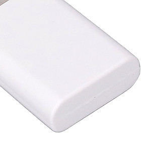 USB Gateway Repeater, Portable Gateway Signal Booster, Gateway Extenders Signal Booster for Home