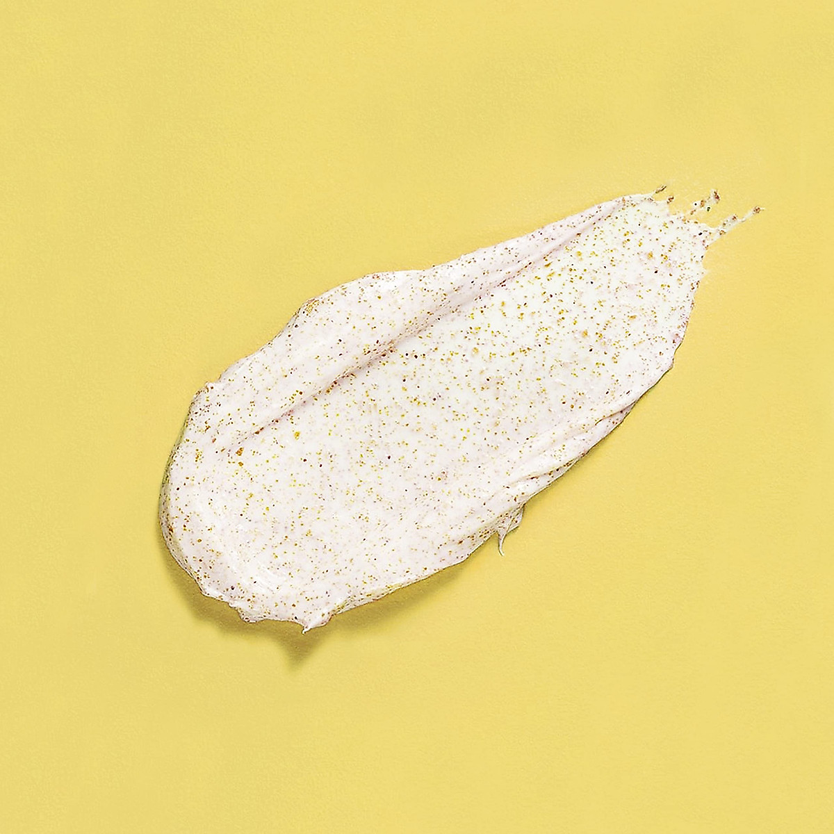 St. Ives Acne Control Face Scrub Deeply Exfoliates and Prevents Acne for Smooth, Glowing Skin Apricot Made with Oil-Free Salicylic Acid Acne Medication, Made with 100% Natural Exfoliants 6 oz 4 Count