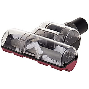 Bissell 203-1290 TURBOBRUSH, PET 4104