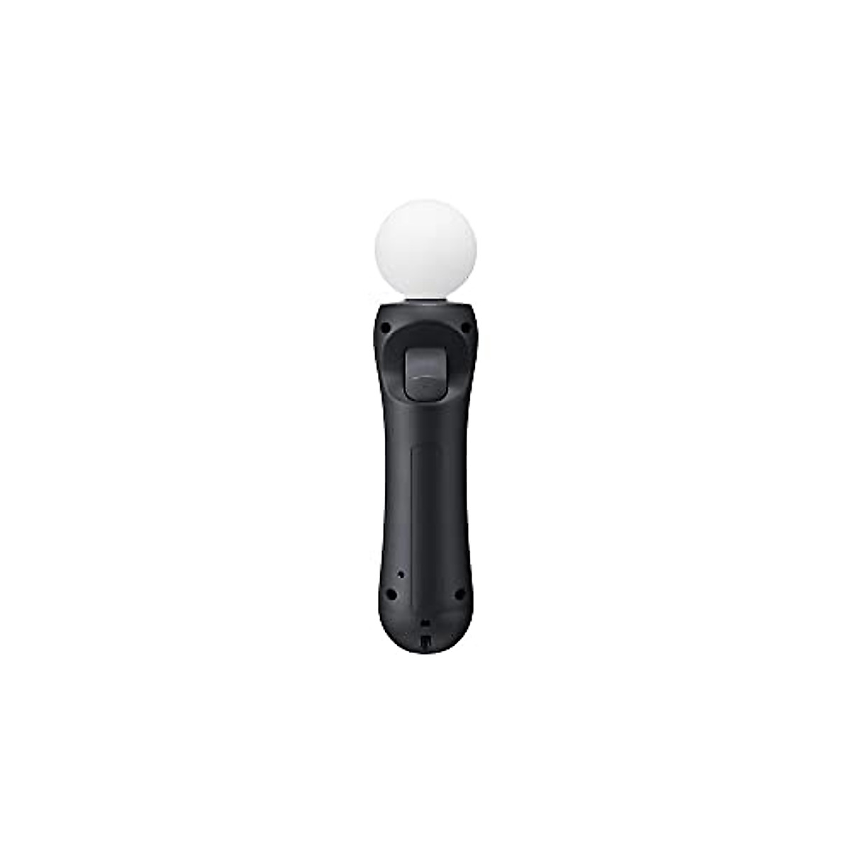 Playstation Move Twin Pack (PS4)