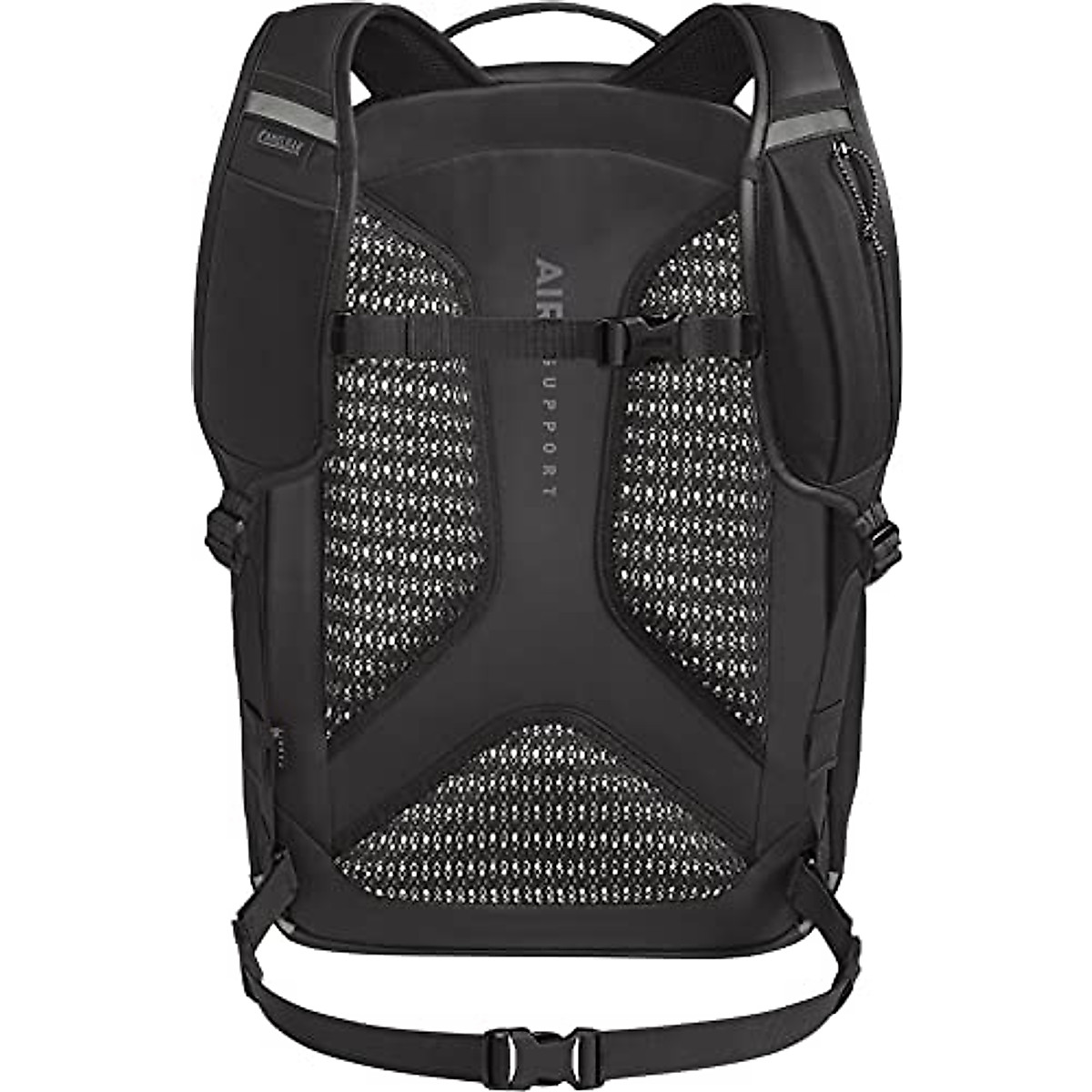 CamelBak H.A.W.G. Commute 30 Bike Backpack with Weatherproof Laptop Sleeve