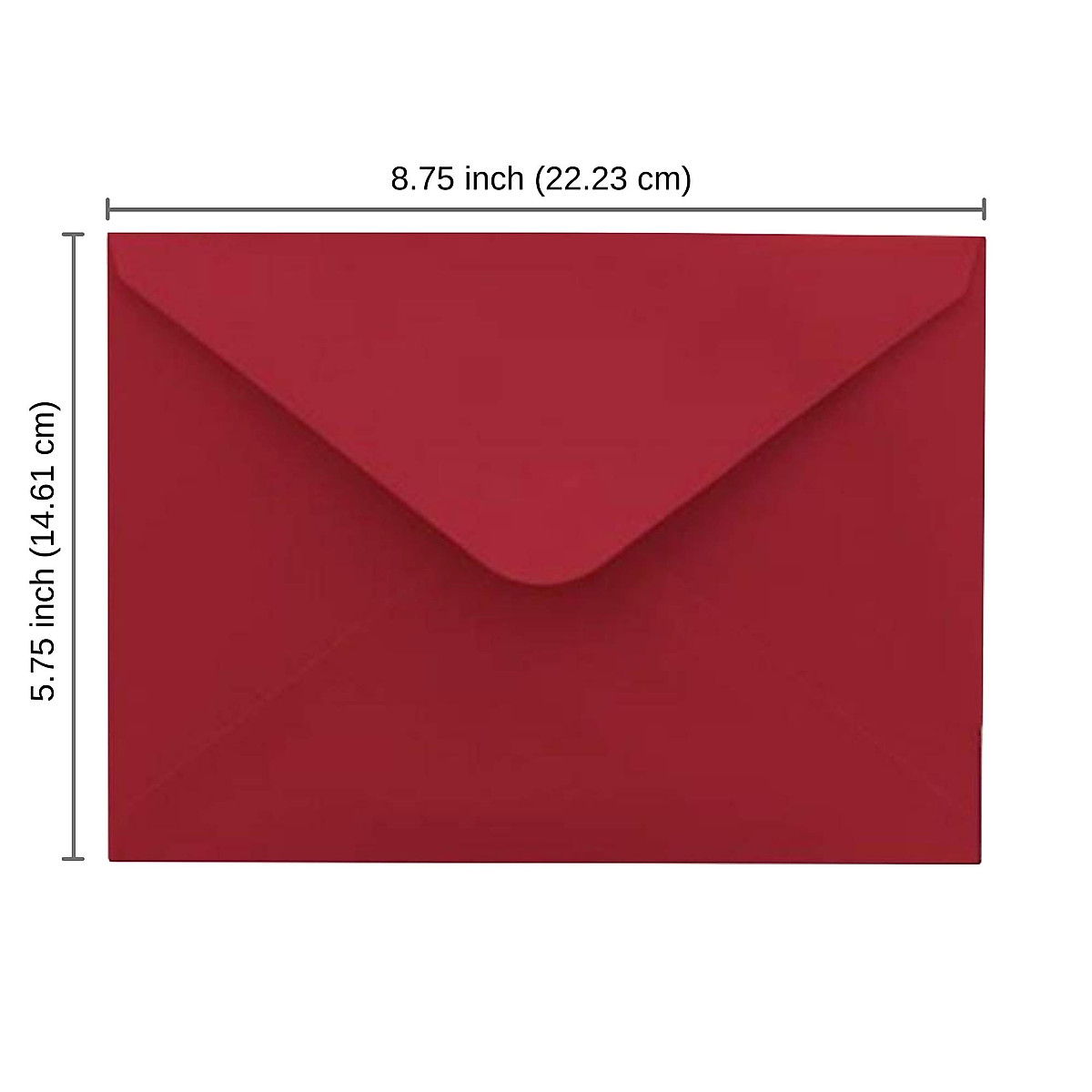 Karto Funny Marijuana Birthday Card for Smoker Friend - Weed Birthday Card - Weed Card for Him Her - Dope Card - Best Friend Weed Weed Best Bud