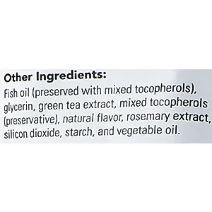 Nutramax Cosequin Joint Health Supplement for Dogs - With Glucosamine, Chondroitin, MSM, and Omega-3's, 60 Soft Chews