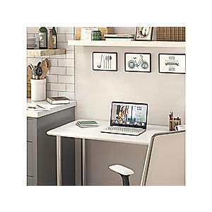 2022 HP 15.6" Touchscreen Laptop, Intel 11th Generation Core i5-1135G7, 16GB RAM, 512GB PCIe SSD, Intel Iris Xe Graphics, 720P HD Camera, Windows 11 S, Natural Silver, 32GB Snowbell USB Card